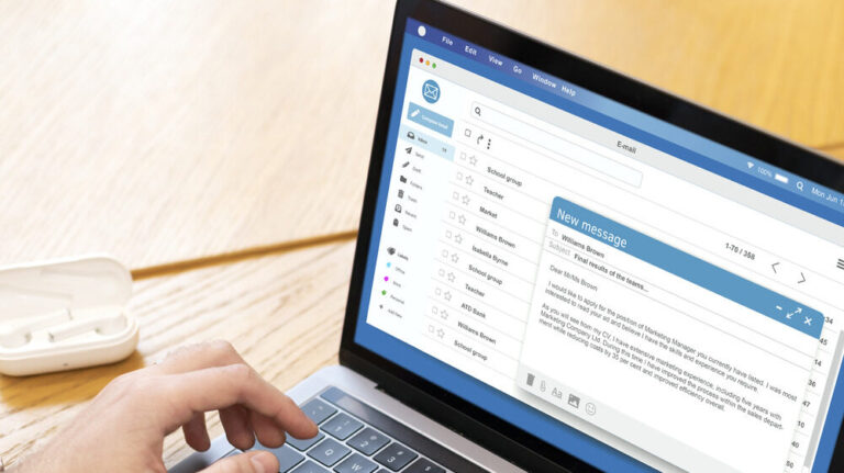 Master Workplace Emails: A Complete Guide